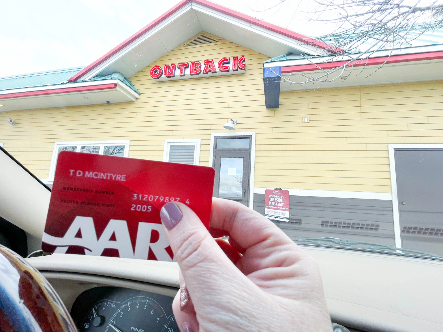 The Best AARP Discounts and How to Easily Get Them in 2025 - The Krazy ...