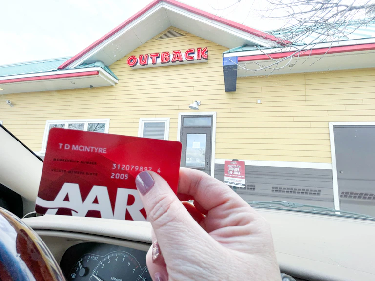 The Best AARP Discounts and How to Easily Get Them in 2025 - The Krazy ...