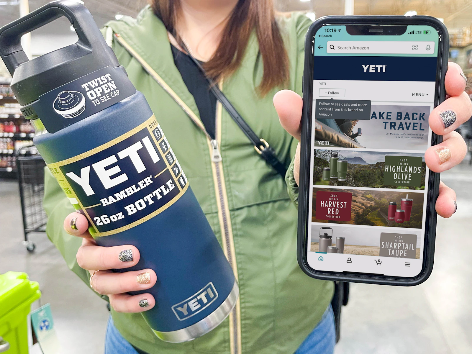 19 Ways To Find Yeti Coolers on Sale in 2023 - The Krazy Coupon Lady