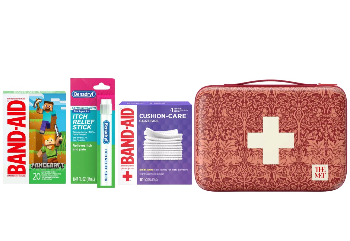 Target Weekly Ad and Deals | April 27 - May 3, 2025 - The Krazy Coupon Lady