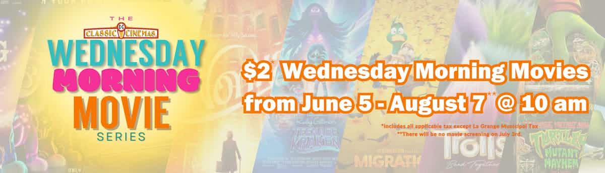 Cheap Movie Tickets: 9 Movie Deals For Summer 2024 - The Krazy Coupon Lady